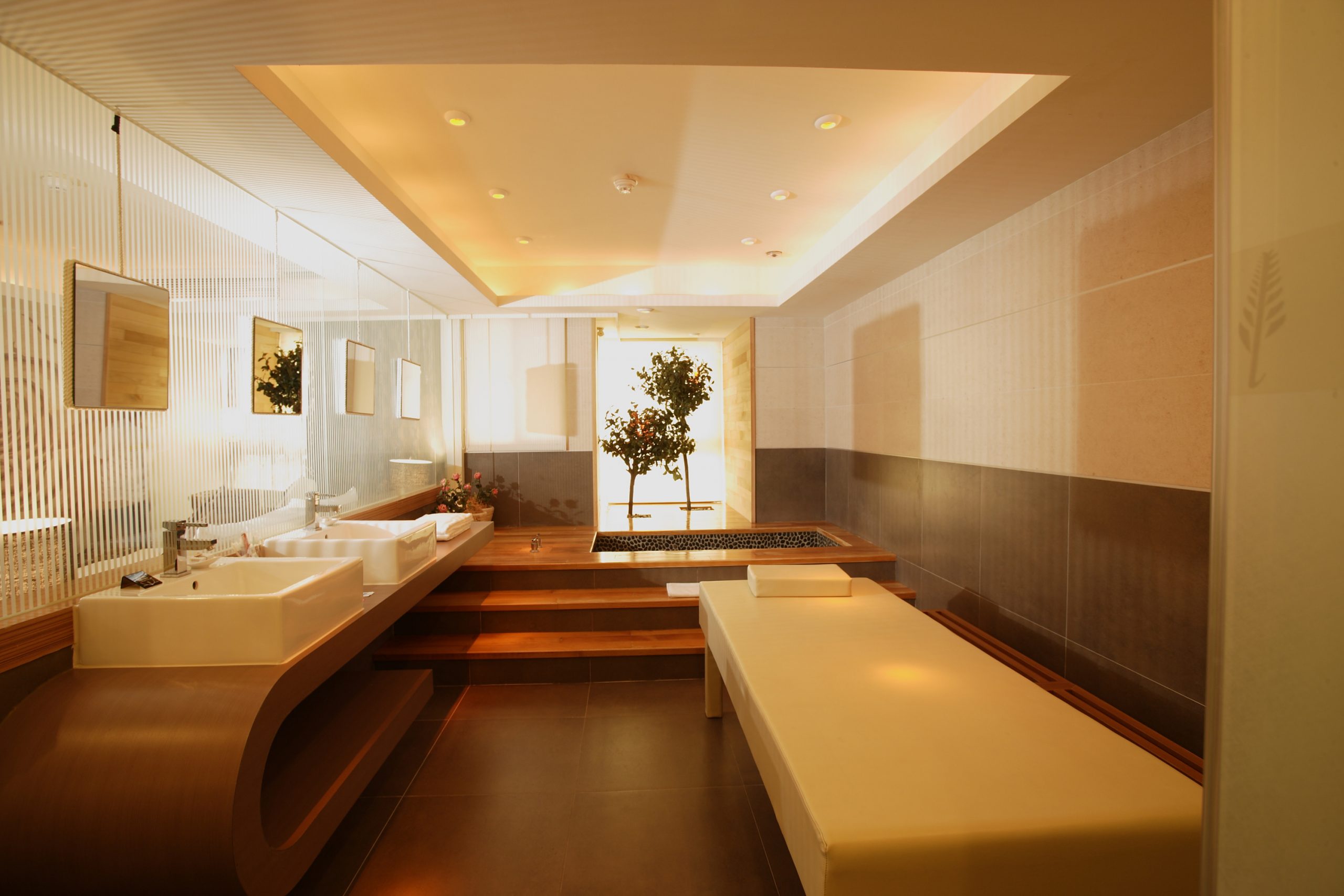 台中 ‧ 逢甲 文華道會館 In One City Inn